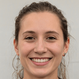 91 Italian Grandmother Names That Capture Love and Tradition