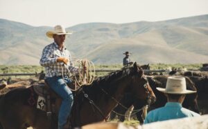 Cowboy Slang Terms and Expressions for Any Western Fan