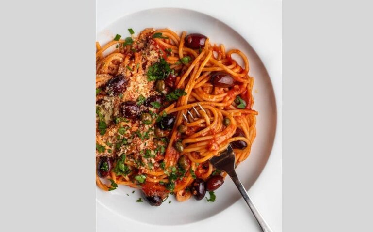 What Are Capers? A Complete Guide to This Unique Ingredient