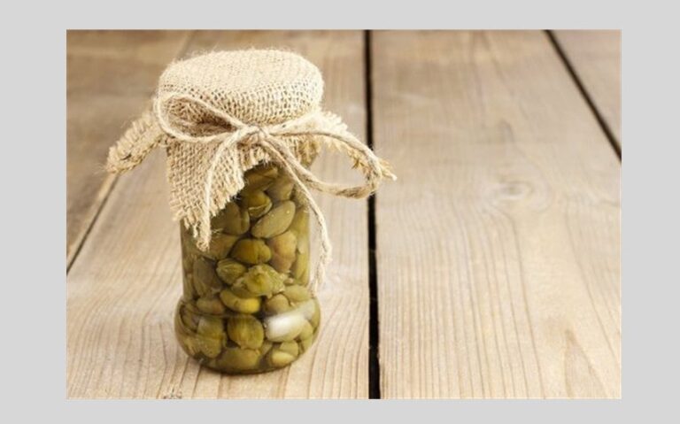 What Are Capers? A Complete Guide to This Unique Ingredient