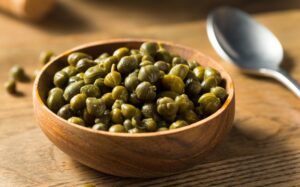 What Are Capers? A Complete Guide to This Unique Ingredient