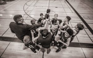 Top 148 Funny Bracket Names Guaranteed to Add Fun