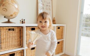 Find 128 Stunning Names Meaning White from Around the World