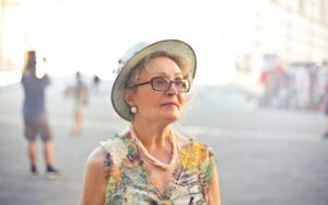 91 Italian Grandmother Names That Capture Love and Tradition