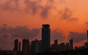 210 Interesting Made Up City Names for Your Fantasy World