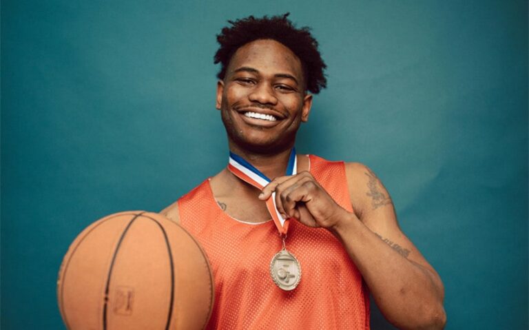 79 Unique Basketball Awards Ideas to Recognize Every Player