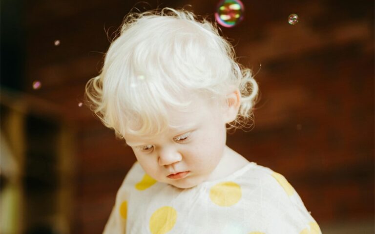 Find 128 Stunning Names Meaning White from Around the World