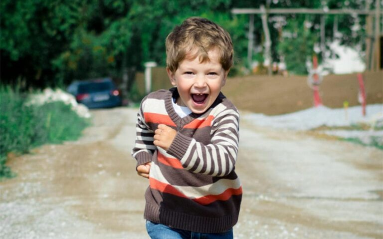 Ethan Name Meaning: A Deep Dive into Its Origins