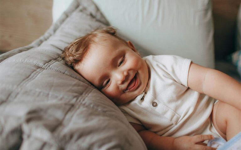 Koa Name Meaning and Its Connection to Hawaiian Culture