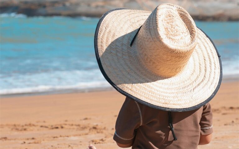 199 Meaningful and Unique Japanese Names for Your Baby