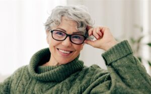 91 Italian Grandmother Names That Capture Love and Tradition