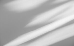 Koa Name Meaning and Its Connection to Hawaiian Culture