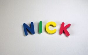 27 Unique and Popular Nicknames for Nicholas You’ll Love