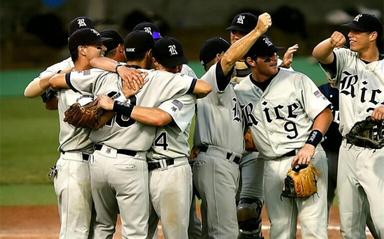 150 Funny Baseball Team Names That Will Make You Laugh