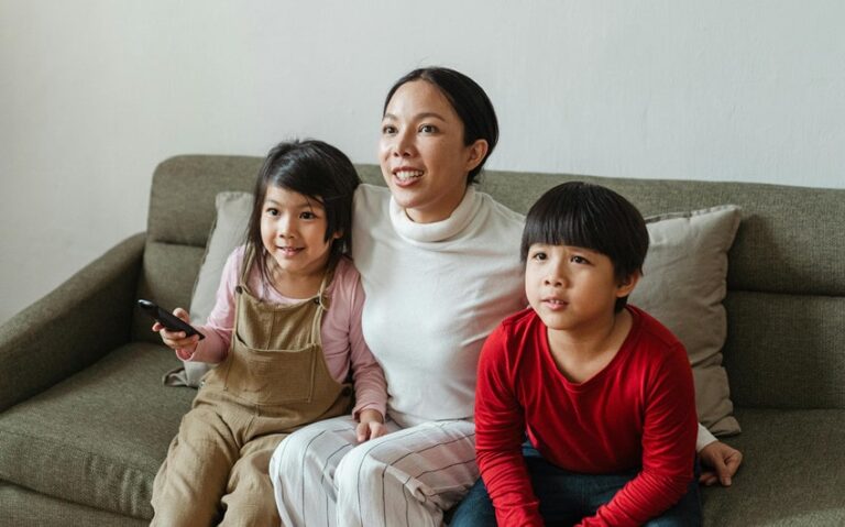 50 Creative Mother’s Day Event Ideas to Make Her Day Special