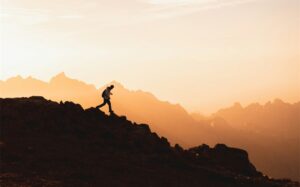 260 Step Challenge Team Names for Every Type of Group