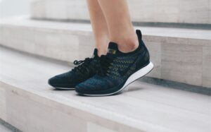 260 Step Challenge Team Names for Every Type of Group