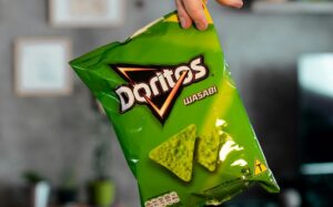 Are Doritos Halal? Unveiling the Truth Behind Your Favorite Snack