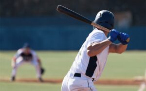 150 Funny Baseball Team Names That Will Make You Laugh