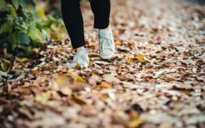 260 Step Challenge Team Names for Every Type of Group