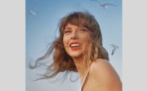 Why Is Taylor Swift So Popular? The Secrets Behind Her Fame