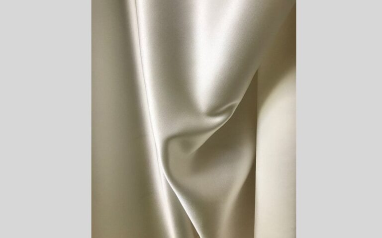 Ultimate Guide to 22 Types of Silk Fabric with Names and Pictures