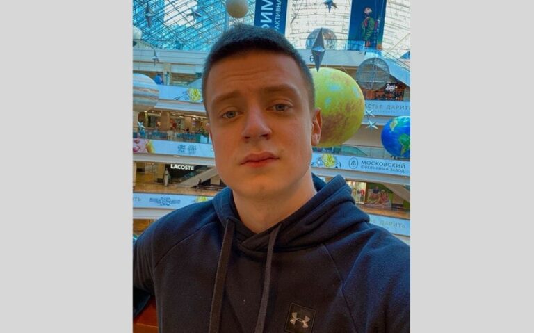 Who Is Mellstroy? The Rise and Fall of a Controversial Figure