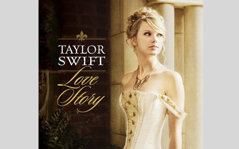 Why Is Taylor Swift So Popular? The Secrets Behind Her Fame