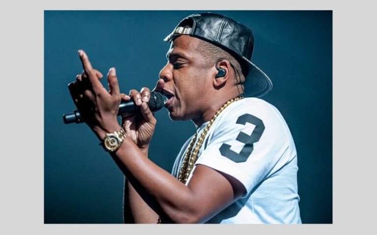 85 Inspirational Quotes from Famous Rappers to Motivate You