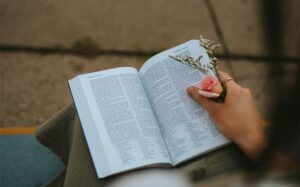 Mormon Soaking: Myths, Facts, and LDS Teachings