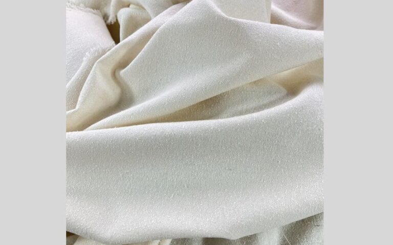 Ultimate Guide to 22 Types of Silk Fabric with Names and Pictures