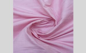 Ultimate Guide to 22 Types of Silk Fabric with Names and Pictures