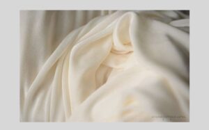 Ultimate Guide to 22 Types of Silk Fabric with Names and Pictures