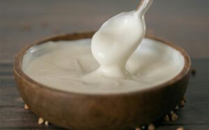 What Happens If You Eat Expired Sour Cream? Safe or Not?