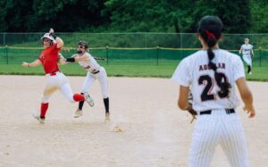 Baseball Stats Explained: What Every Fan Needs to Know